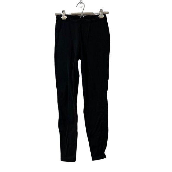 Patagonia | Pants & Jumpsuits | Patagonia Capilene Recycled Polyester ...